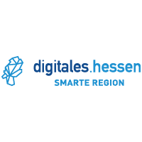 Staatsministerin Prof. Dr. Kristina Sinemus — Smarte Region Hessen