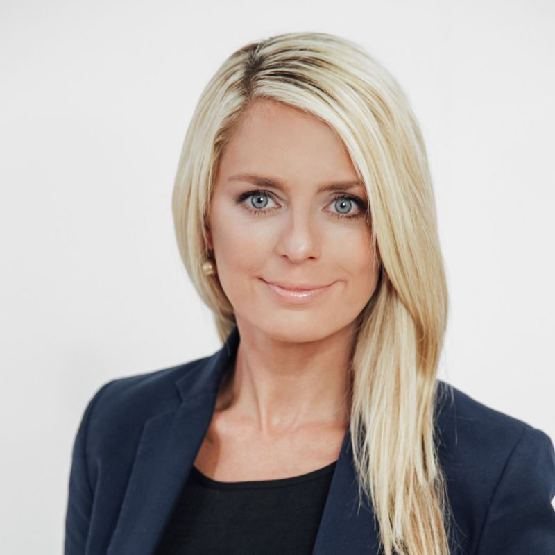 Corinna Simeth — Smarte Region Hessen