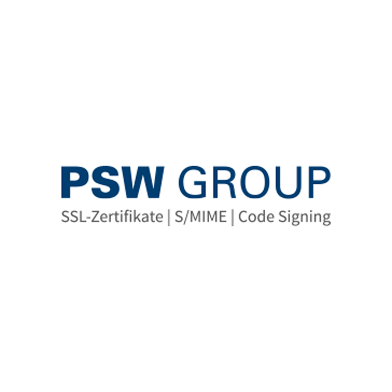 PSW GROUP
