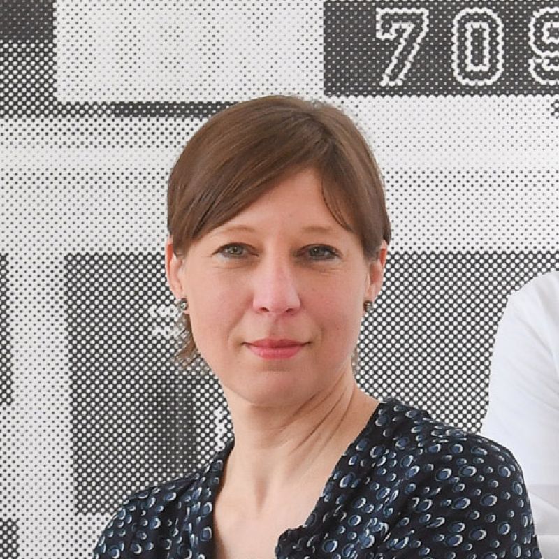 Der Blick zurück — Smarte Region Hessen
