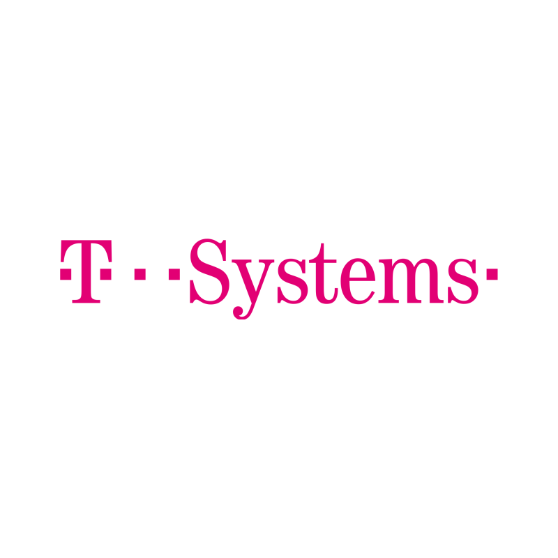 T-Systems International GmbH — Smarte Region Hessen