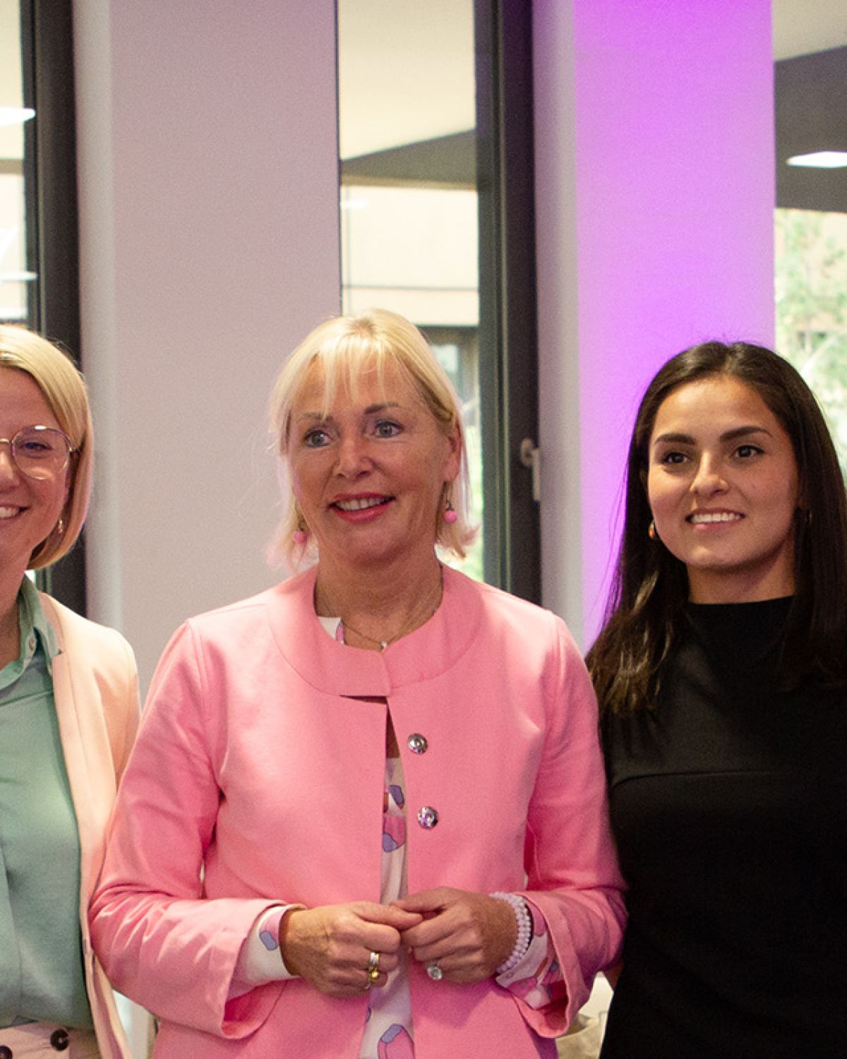 Werra-Meissner-Kreis — Smarte Region Hessen