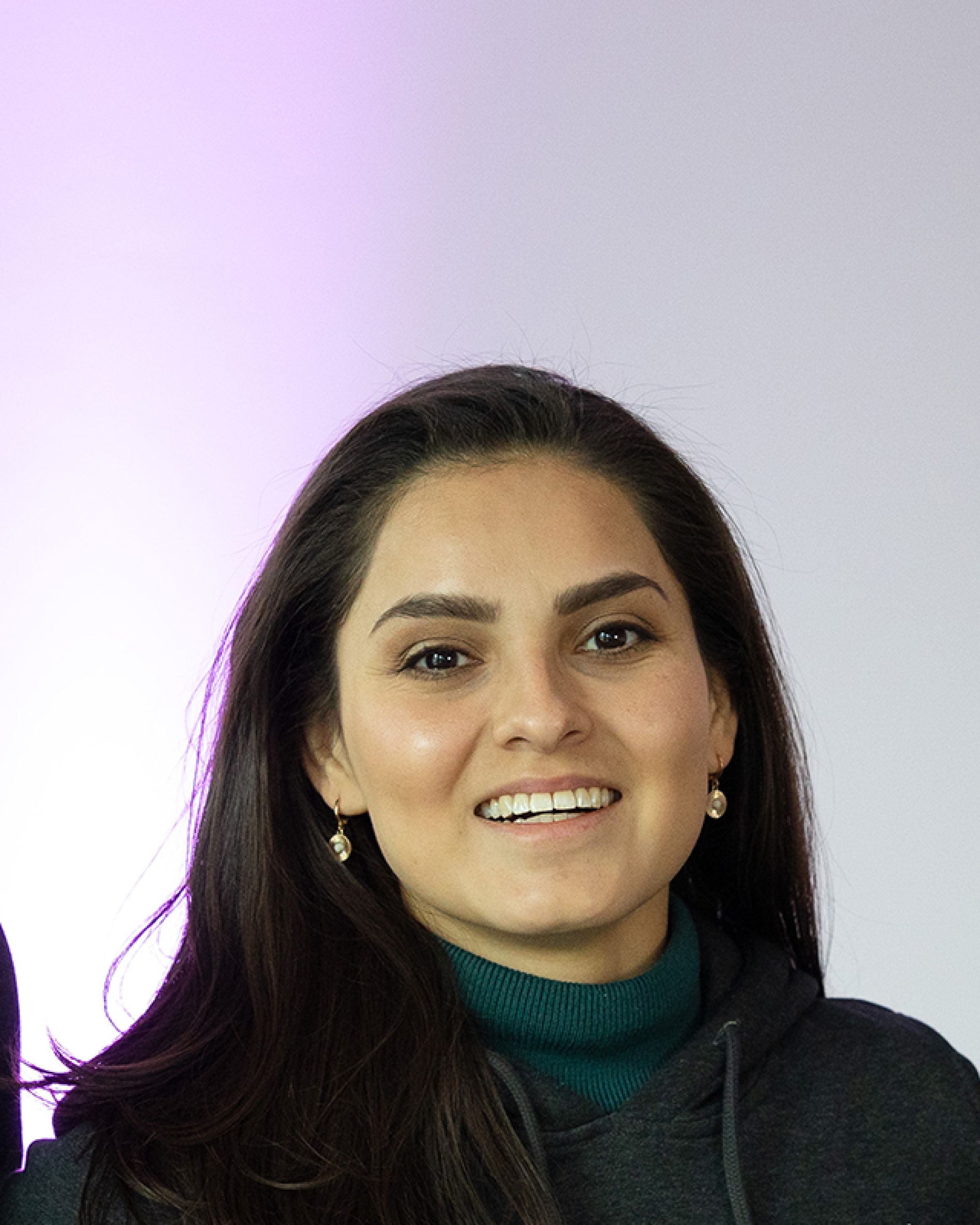 Werra-Meissner-Kreis — Smarte Region Hessen